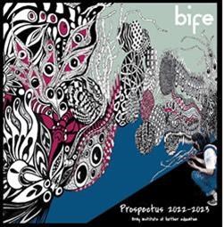 Bray Institute of Further Education | Welcome to BIFE Campus