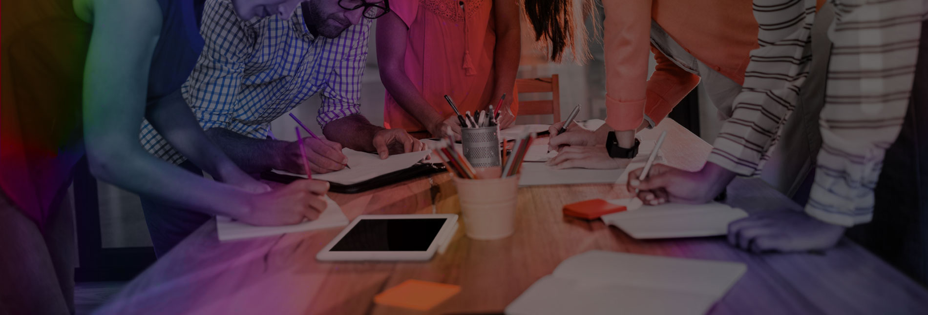 Bray Institute of Further Education | Welcome to BIFE Campus